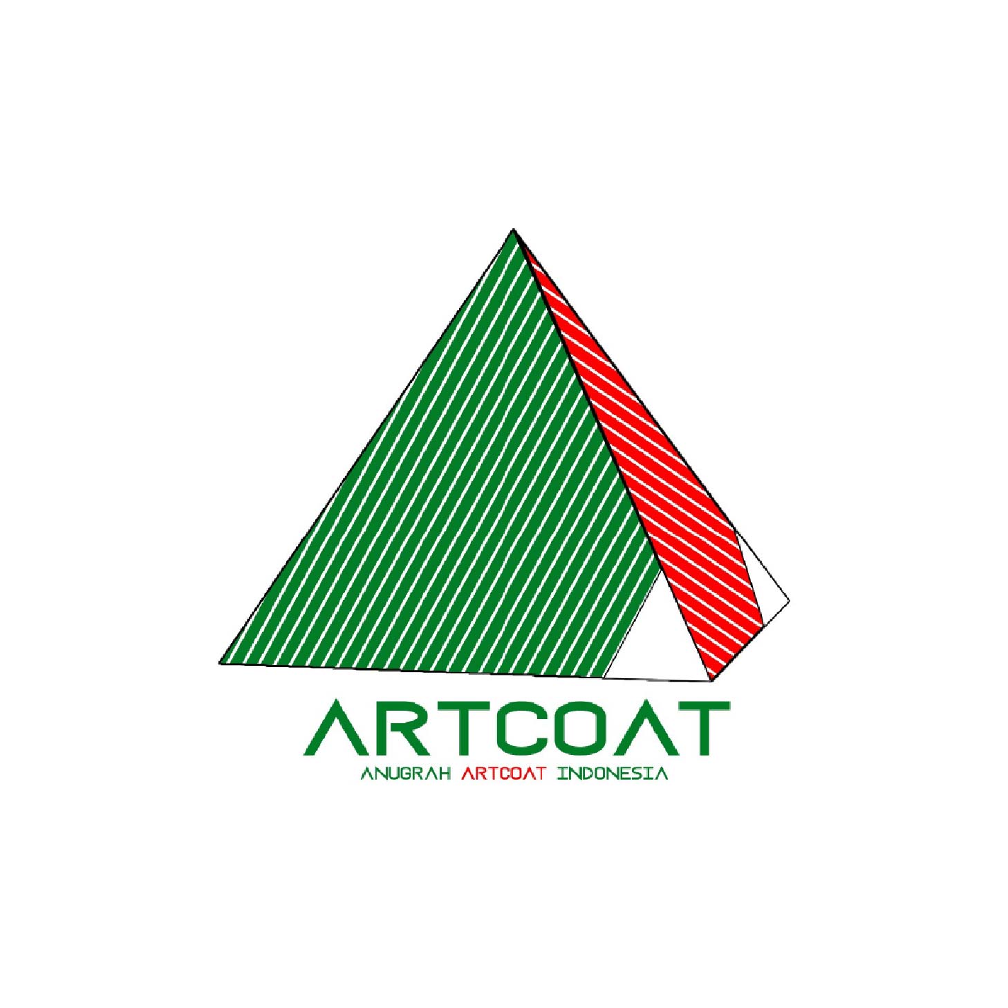 PT Anugrah Arcoat Indonesia